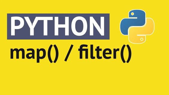 python which function: 957 video Yandex'te bulundu
