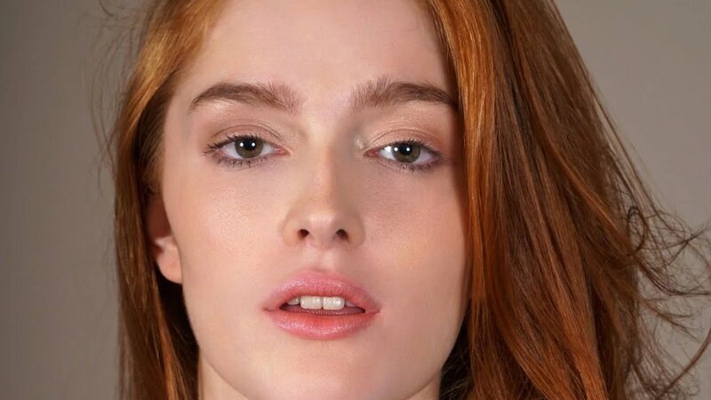 Jia Lissa: Unraveling the Enigmatic Journey of a Rising Star | Life and ...