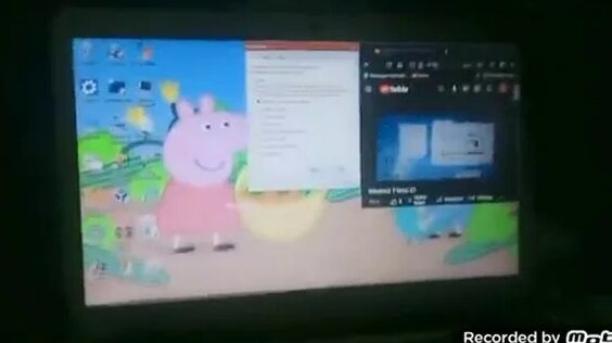 windows bsod compilation part 21 - Смотреть онлайн в поиске Яндекса по ...