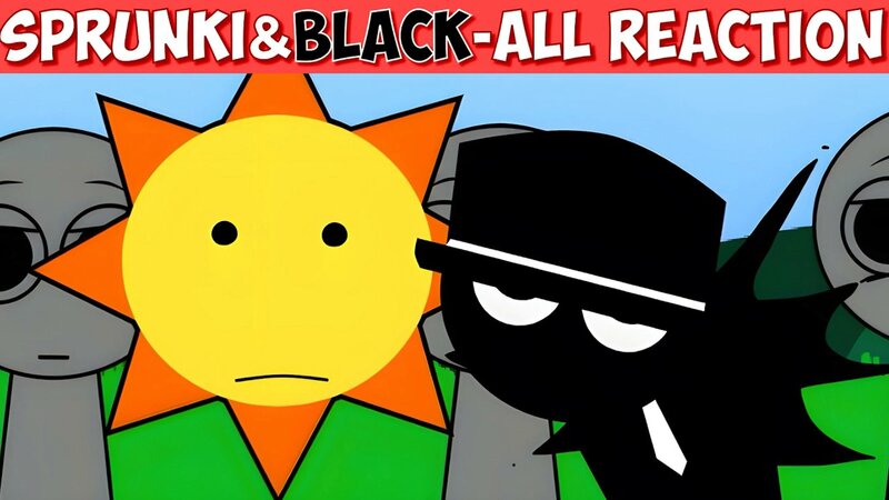 Sprinki |Спрунки новый бит! Такого вы еще не слышали - Смотреть онлайн ...