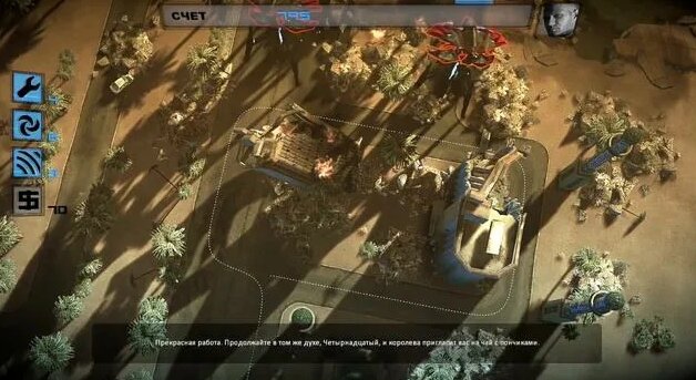 Anomaly Warzone Earth Обзор - Смотреть онлайн в поиске Яндекса по Видео