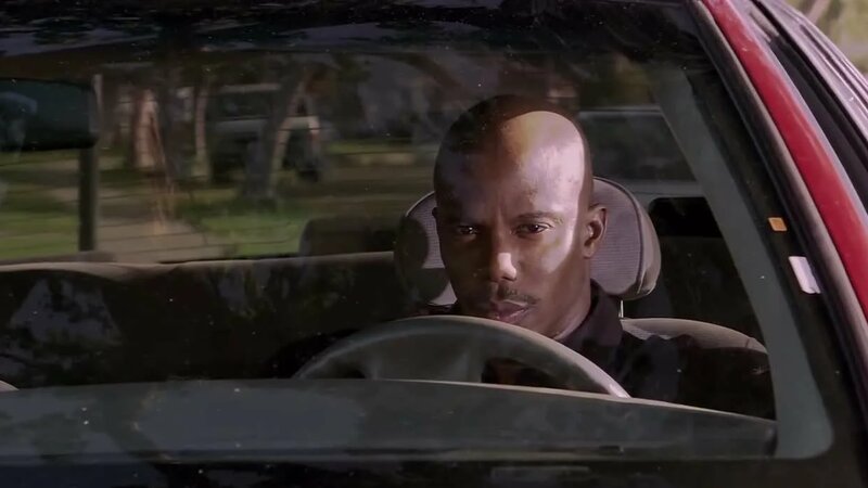Dexter Meme James Doakes | Just can't prove it... Not yet... Мем из ...