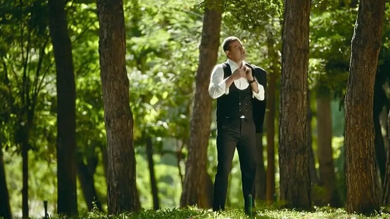 Zarifjon Safarov - Laylijon (Official Music Video 2024 premyera ...