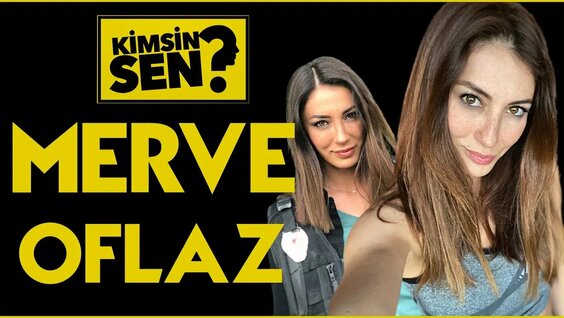 merve oflaz bikinili: 1 bin video Yandex'te bulundu