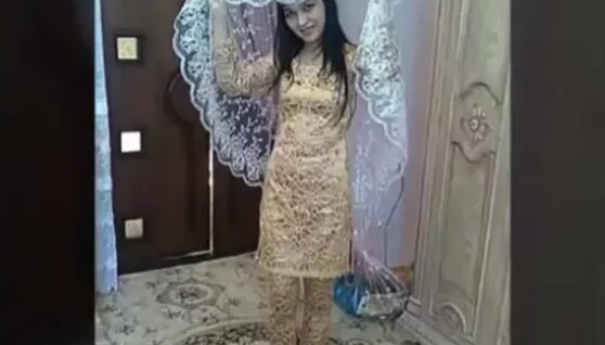 Kizini s ken vey baba t rk e altyazili porno zle (360p) mp4