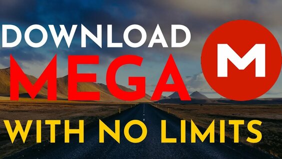 mega desktop app download: 1 bin video Yandex'te bulundu