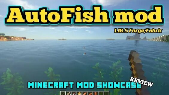 minecraft curseforge 1.16.5: 720 video Yandex'te bulundu