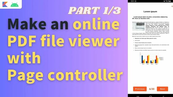 yandex pdf viewer: 1 bin video Yandex'te bulundu