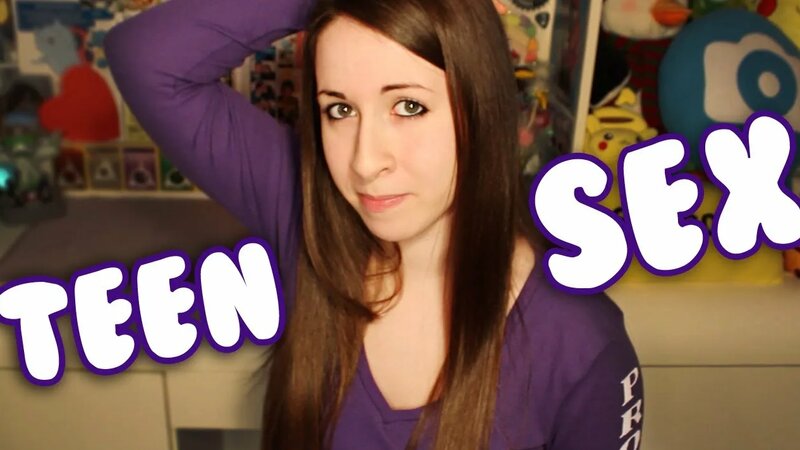 Teens having sex - Watch online in Yandex video search