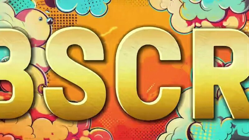 Stuck in Elevator - Shadman Comic Dub - Yandex Video aramada çevrimiçi izle