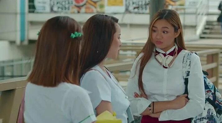 Видео 1ᒪoᐯeᒪy ᒪᗩᗪieᔕ ᗪoᖇᗰitoᖇy- By abucode.net | OK.RU - Yandex Video ...