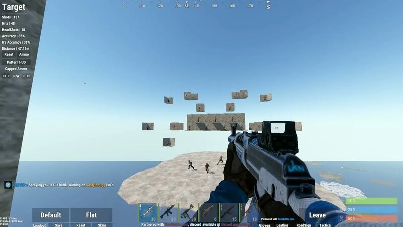 1MS rust logitech 2025 macro tr en iyi makrosu (türkçe) - Yandex Video ...