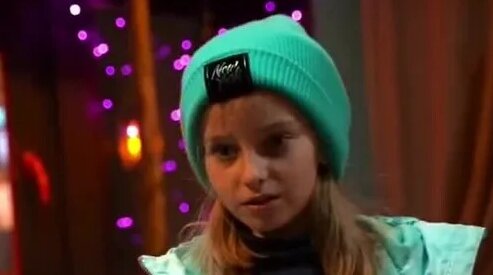 Правильно поступил #shorts #pov #story - Смотреть онлайн в поиске ...