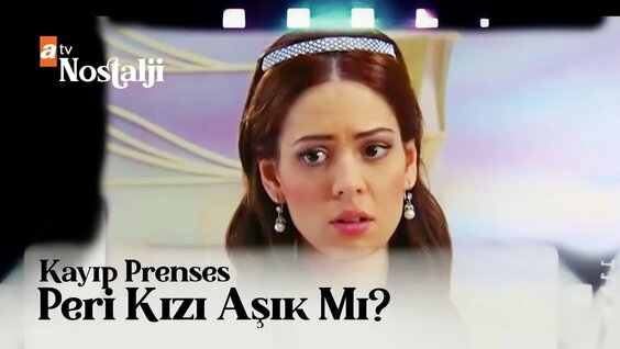 kayıp prenses resimleri: 843 video Yandex'te bulundu