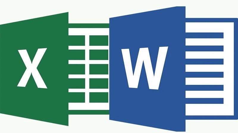 Microsoft Word Ve Excel'deki Son Eylemi Tekrarlayın - Yandex Video ...