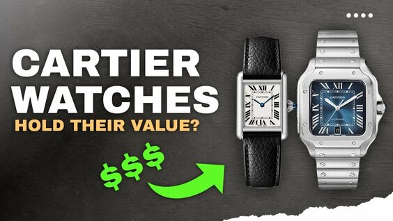 cartier saat: 363 video Yandex'te bulundu