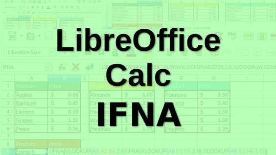 libreoffice calc if using multiple conditions: 821 video Yandex'te bulundu