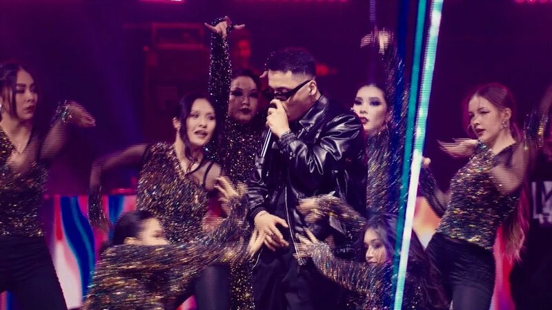 Turar Концерт LIVE | Zhaman Unayd #2rar #turar - Смотреть онлайн в ...