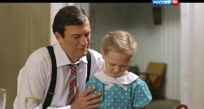 Видео Непридуманная жизнь 13 серия (2015) | OK.RU - Смотреть онлайн в поиске Яндекса по Видео