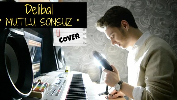 delibal tumblr: 491 video Yandex'te bulundu