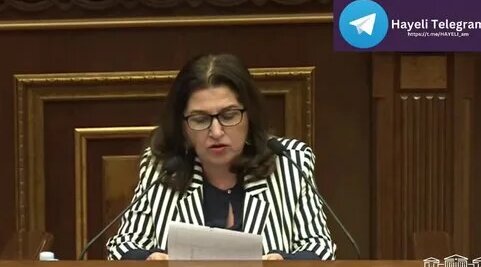 Memek siswi smp umur 15tahun disodok kontol gede mp4