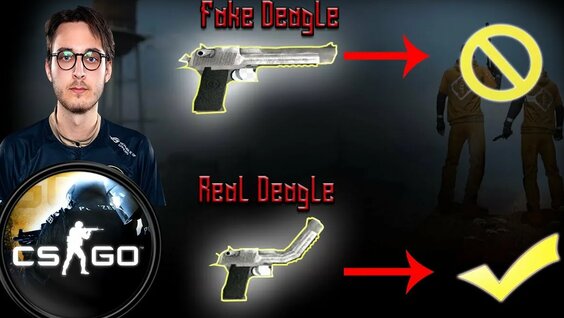 cs go deagle wallpaper: 751 video Yandex'te bulundu