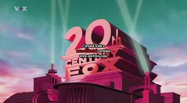 20th Century Fox Effects 2 - Смотреть онлайн в поиске Яндекса по Видео