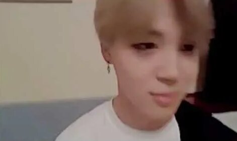 jimin gif: 890 video Yandex'te bulundu