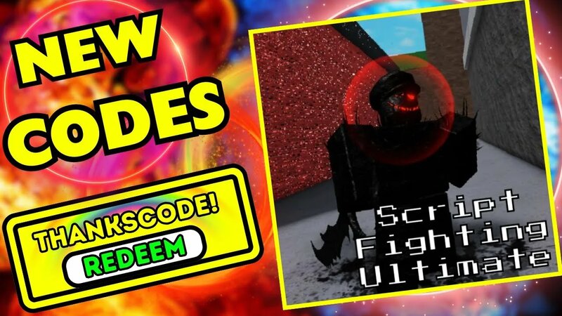 All *Secret* Script Fighting Battlegrounds Codes Roblox| Script ...