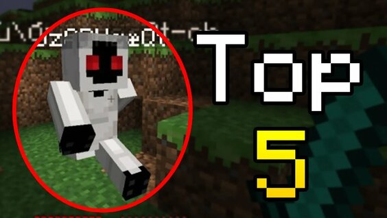 entity 303 resimleri: 857 video Yandex'te bulundu