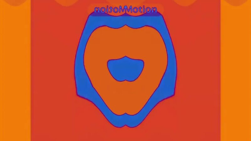 PBS Kids Dash Logo Effects By Youtube Video And Thank Thingy in G Major ...