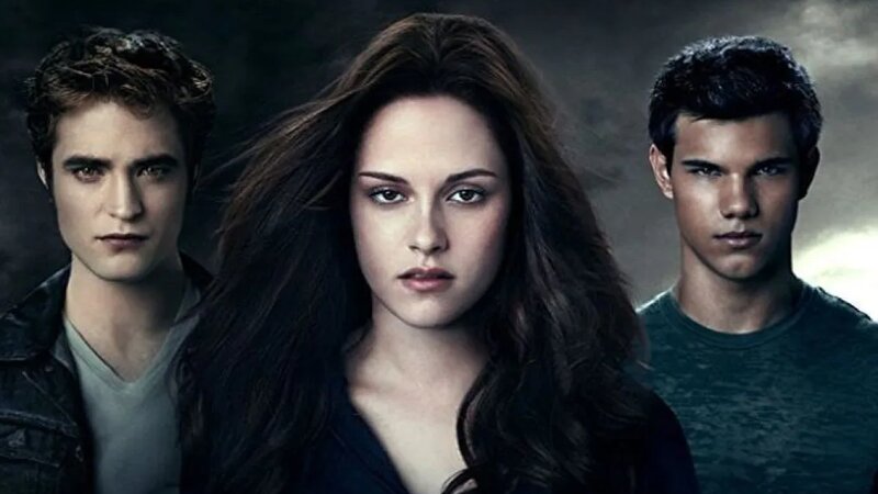 Sumerki 3 Oy tutilishi Uzbek tilida (2010) 1080p — Видео от KINO BOR ...