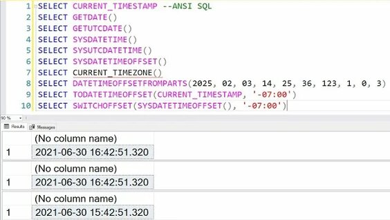 datetime-with-timezone-c-1