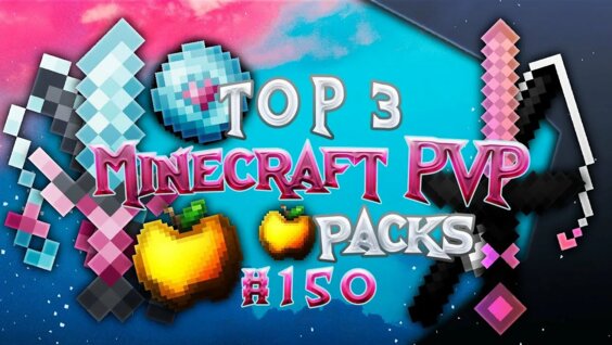 minecraft best pvp texture packs: 1 bin video Yandex'te bulundu