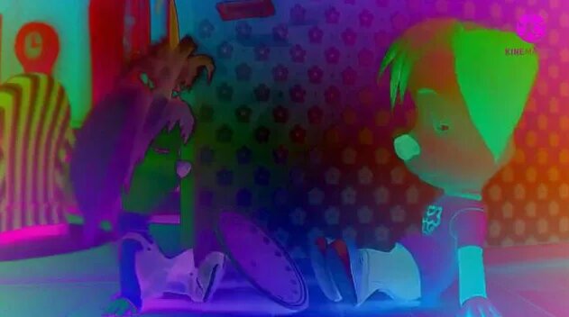 Bruise V3 Effects | Preview 2 Effects - Смотреть онлайн в поиске ...