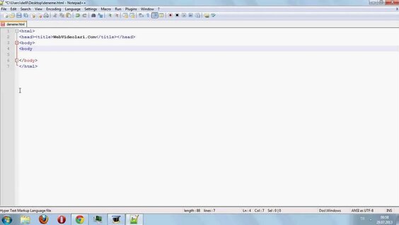 html resmi arka plan yapma: 1 bin video Yandex'te bulundu