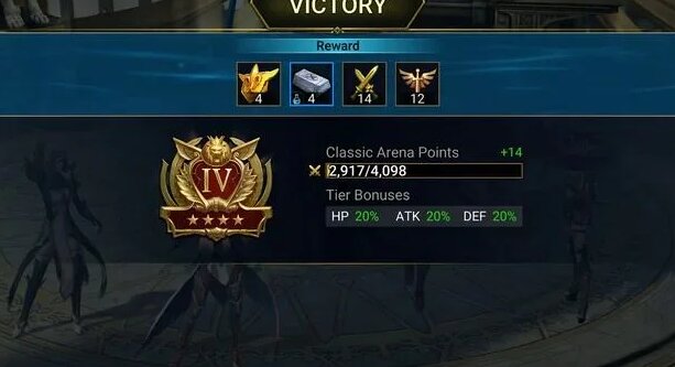 Oboro raid shadow legends - Смотреть онлайн в поиске Яндекса по Видео