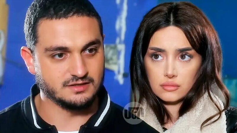 Մարիա, Սերիա 85 Maria 85 - Смотреть онлайн в поиске Яндекса по Видео