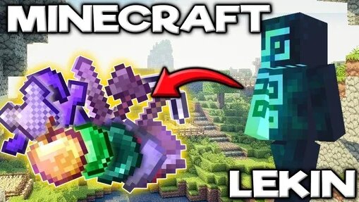Minecraft lekin o'lish epic narsalar beradi O'zbekcha minecraft #kayzo ...