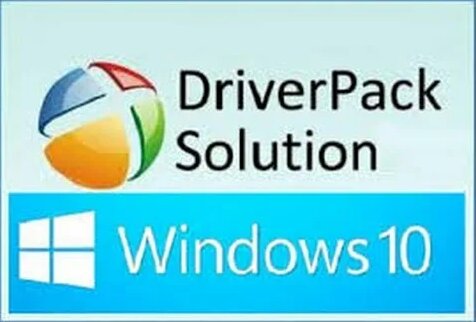 Driverpack Solution| How to install driver windows 10 [By use ...