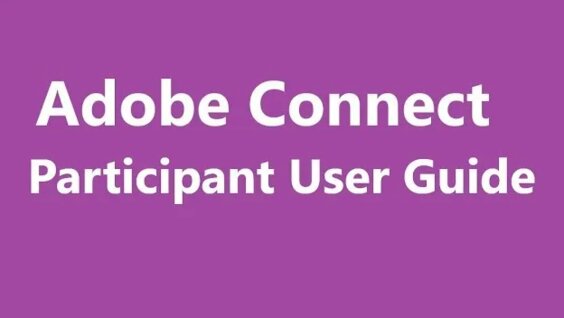 adobe connect windows: 909 video Yandex'te bulundu