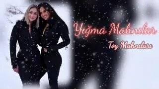 En Yeni Yıgma Azeri Toy Mahnıları 2025 Çox Gözel Dinlemeli — Видео от ...