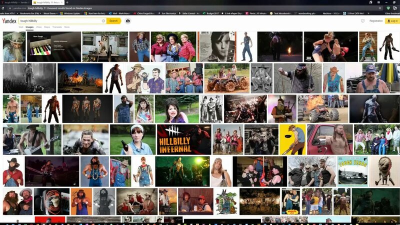 Yandex vs Google - Смотреть онлайн в поиске Яндекса по Видео