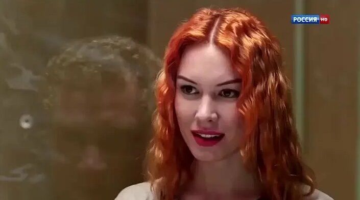 Видео Мелодрама-Любовь по принуждению. Все серии. | OK.RU - Смотреть онлайн в поиске Яндекса по ...