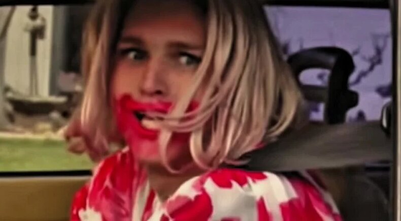 Mr. Bungle ~ Pink Cigarette — Видео от ~Biorhythm - Смотреть онлайн в ...