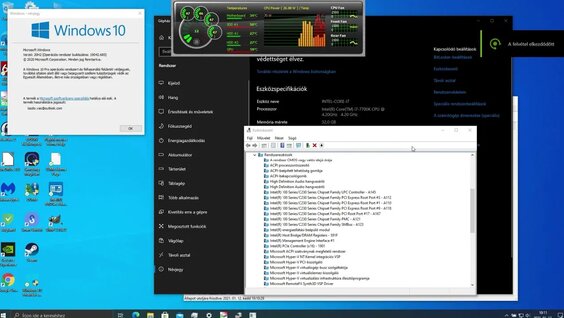 intel r management engine interface download: 901 video Yandex'te bulundu