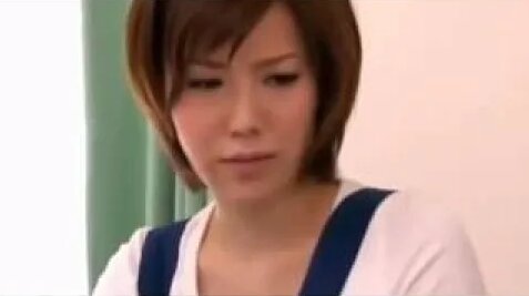 Full japanese movie uncut | grand father in law loved by daugther in law - Смотреть онлайн в ...