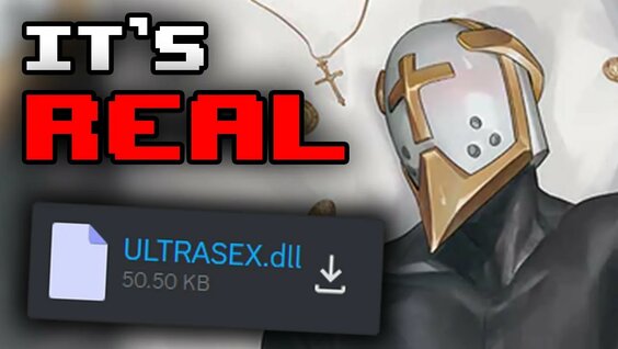 ultrakill v1 minecraft: 860 video Yandex'te bulundu