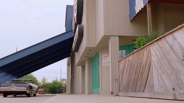 Видео The.Dallas.Connection.-Dallas Harekatı. (1994).1080p.BluRay.x264 ...