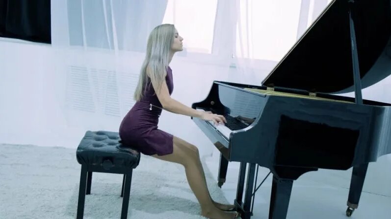 Roxette - Listen To Your Heart by Gamazda — Видео от Gamazda - Смотреть ...